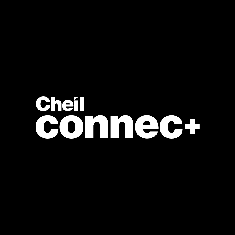 Cheil Connec+